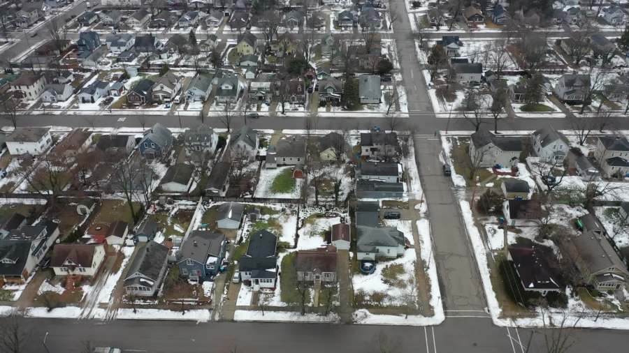 Grand Haven identifies more than $50 million in infrastructure repairs