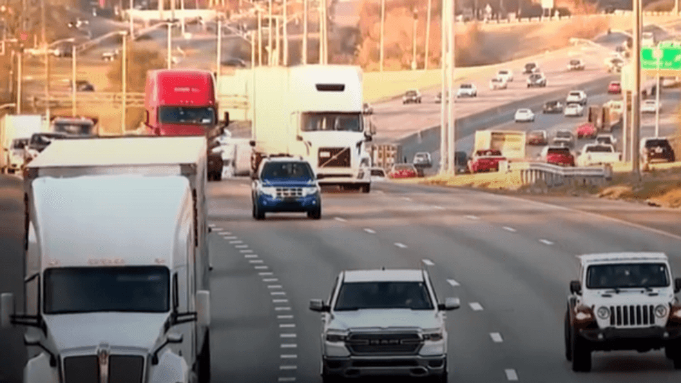 Change demanded over Tennessee license plates issued without driver's ...