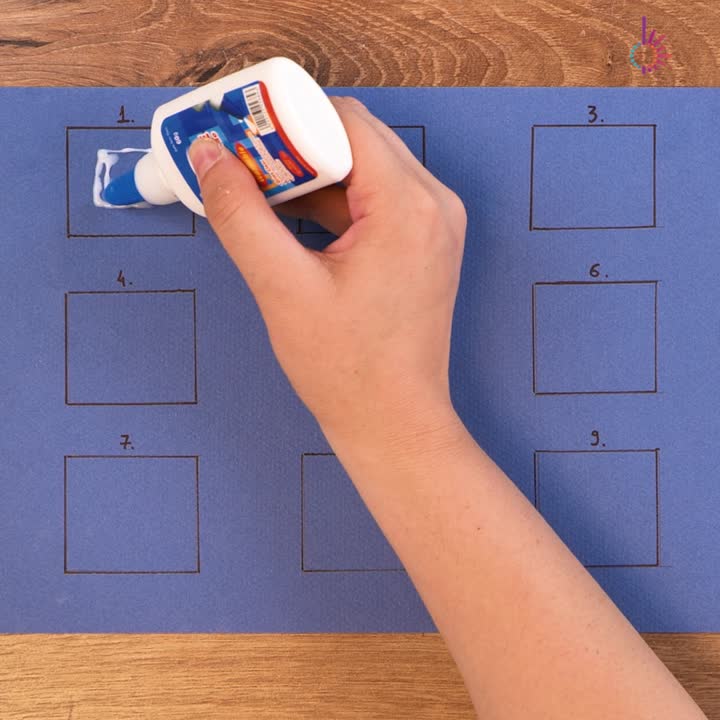 Glue styles ranked. And yes, we’re judging