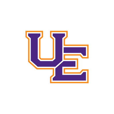 University of Evansville seeking new Harlaxton dean, executive director