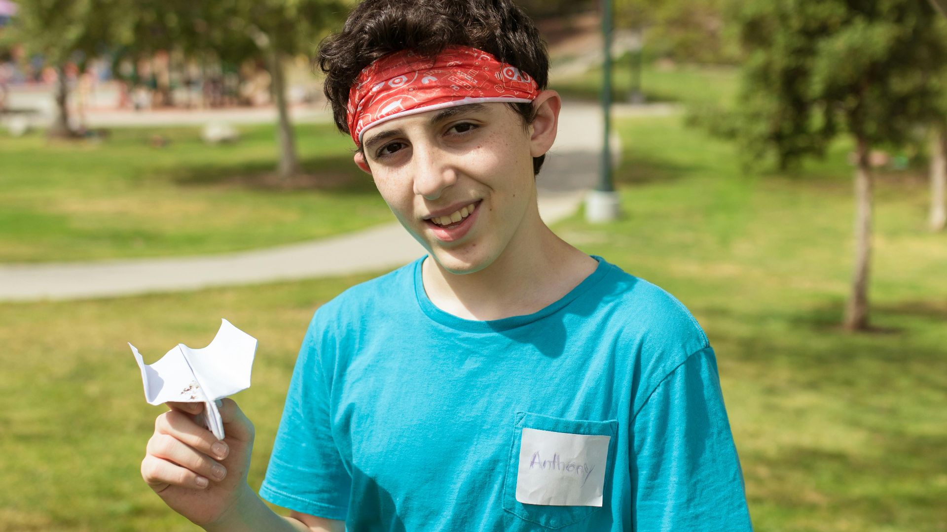 20 choses que nous faisions tous quand nous étions enfants avant l ...