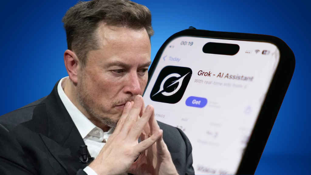 Digit Research: Three in four Indians don’t want deepfake images on ...