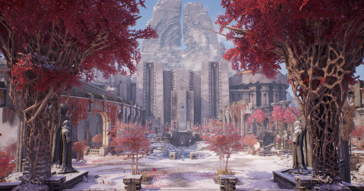 Underrated PS4, PS5 RPG shooter is under $8 on PS Store