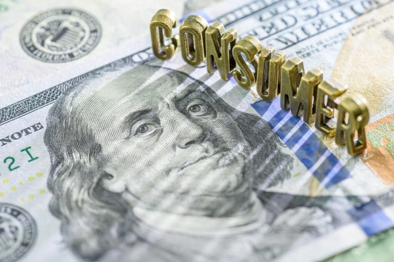 'You don't want to be an 80-year-old Uber driver,' Ramsey warns as a 46 ...