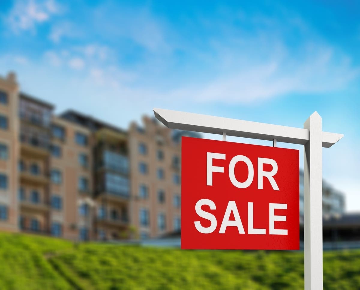 Despite drop in Seacoast property sales, new record set for $1M-plus ...