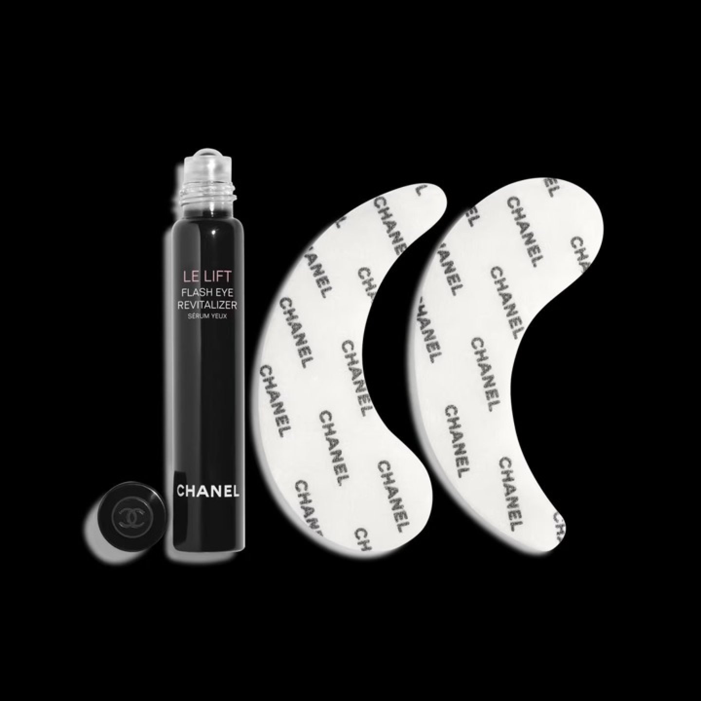 Say bye to bags with these 4 under-eye patches – just like Joe Jonas ...