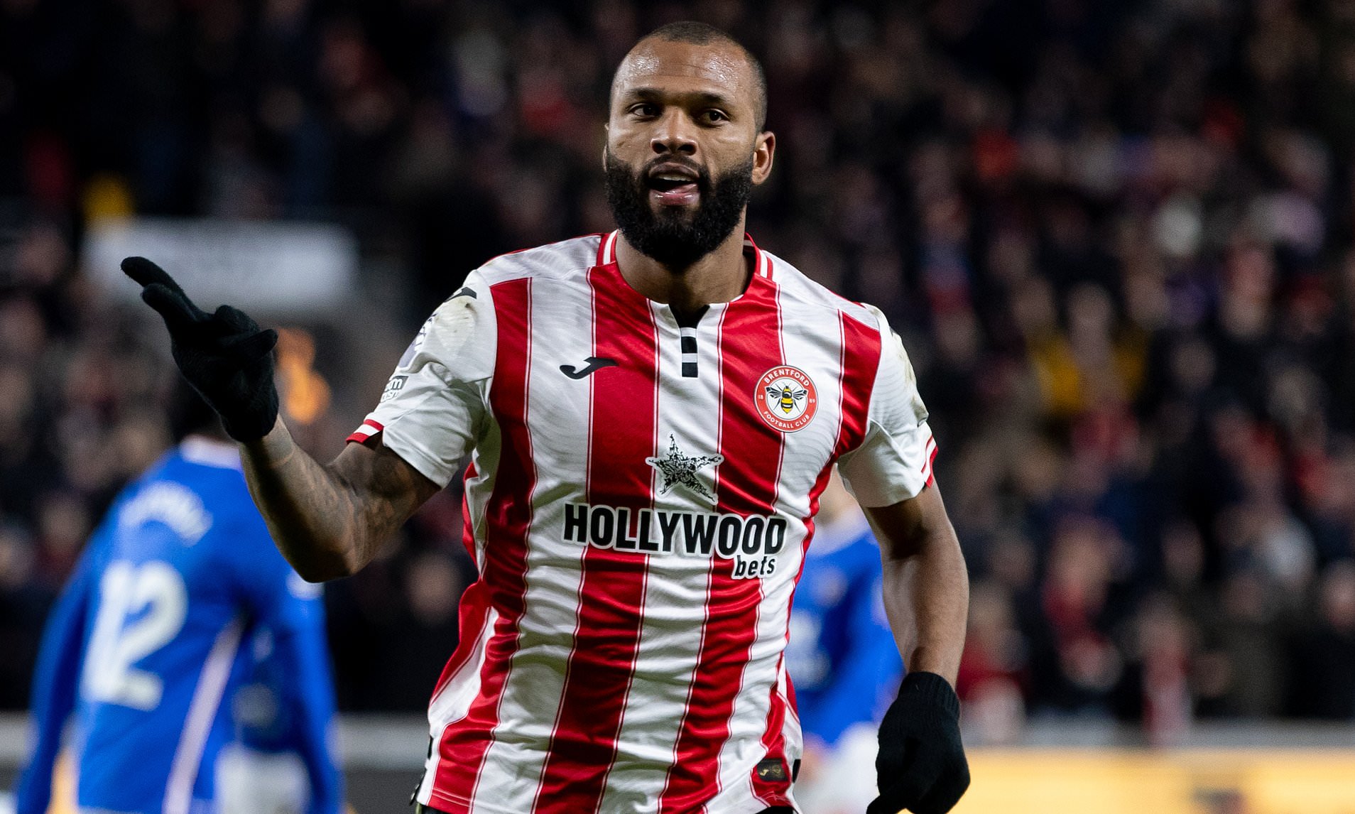 Brentford 3-0 Sunderland: Igor Thiago scores a brace as Bees striker ...