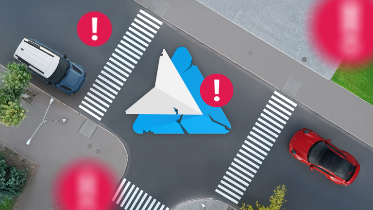 Your next car might not have Android Auto or CarPlay — here's why