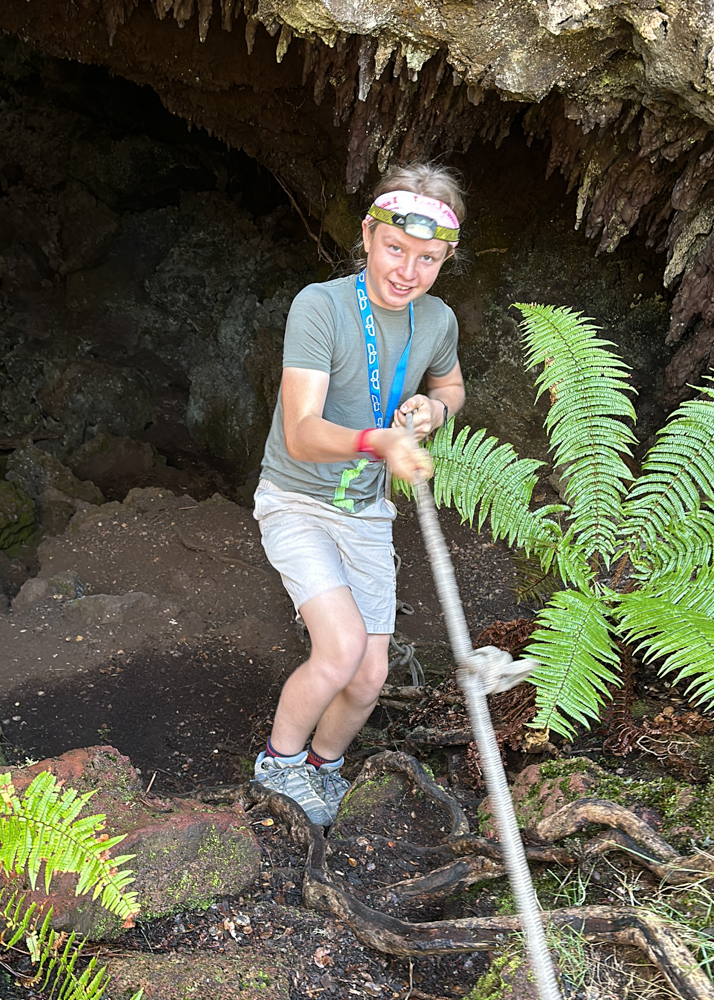 Hawaii with UnCruise: A unique, off the beaten path adventure