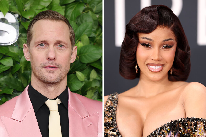 When does Saturday Night Live come back with a new episode in 2026?