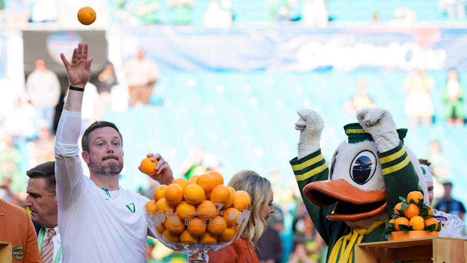 Ex-Gophers star Koi Perich sets first transfer visits with CFP powers