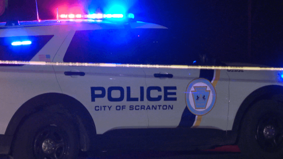 Four juveniles arrested for alleged assault following video game argument