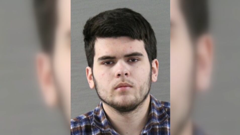 Judge rules teen competent to stand trial for accused 4th of July ...