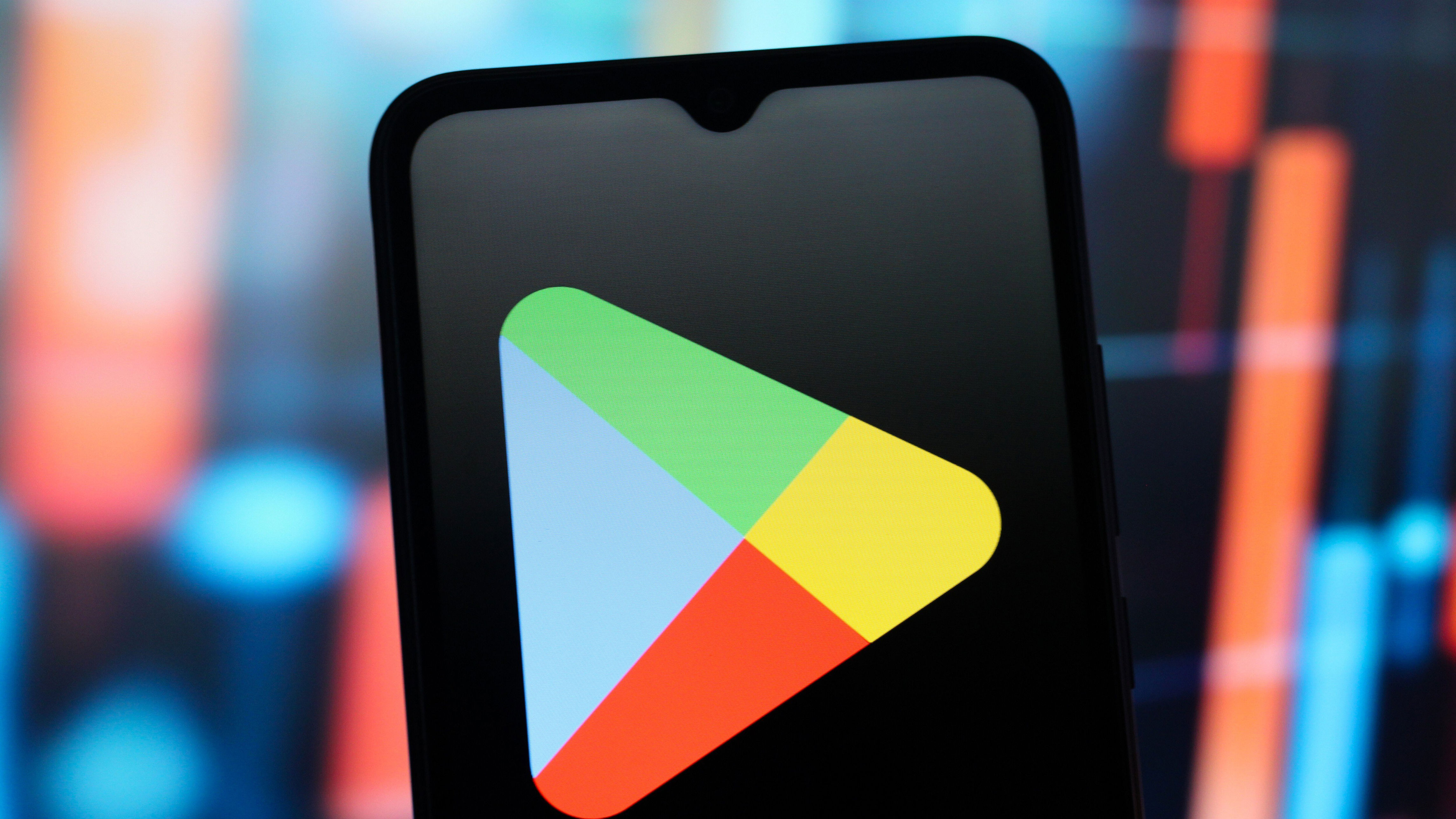 Google Play Store settlement emails are real, you may get $2 later this ...