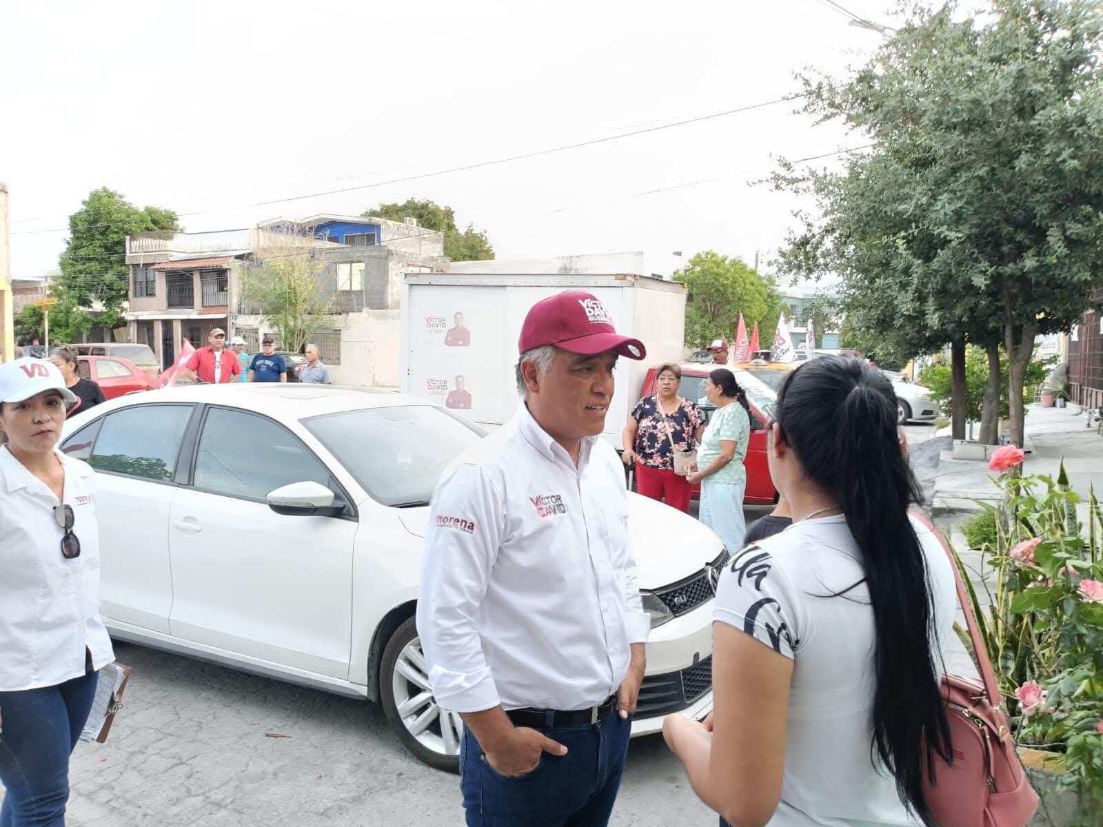 Consolidará Fundación VIDA AC en 2026 programas sociales en beneficio ...