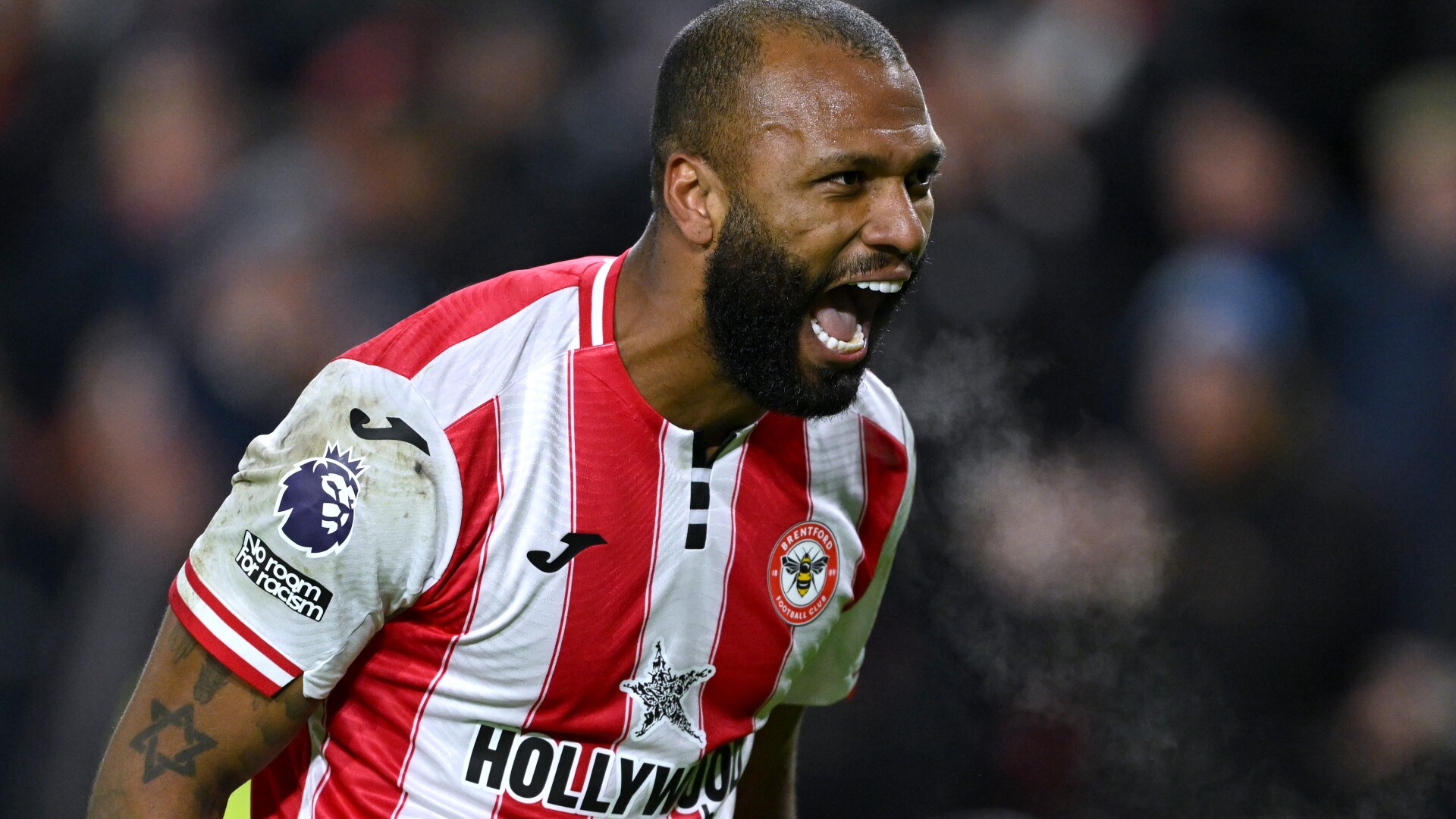 Brentford 3-0 Sunderland: Bees up to 5th after Igor Thiago bags another ...