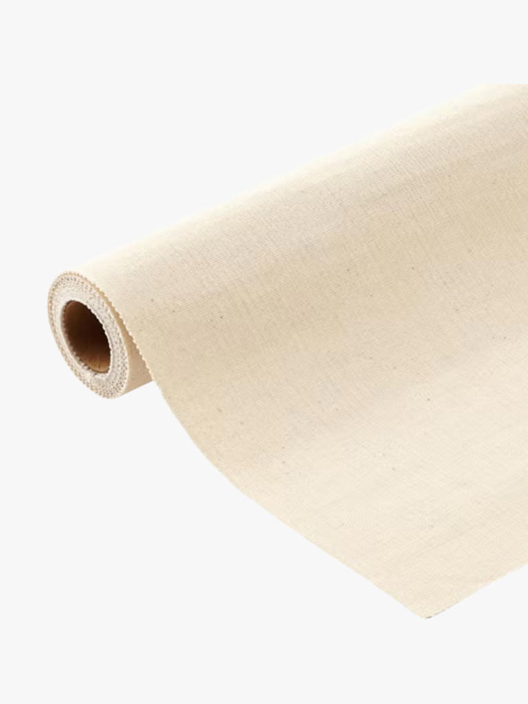 The 21 best kitchen organization ideas for decluttering countertops ...