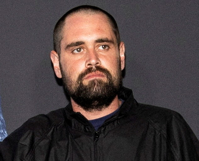 Nick Reiner's high-profile lawyer quits as public defenders take over ...