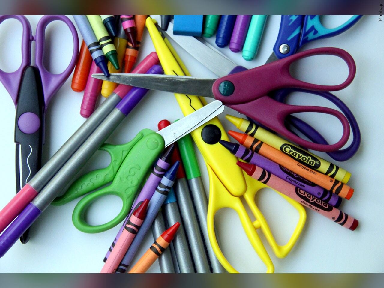 Idaho Parental Choice Tax Credit application opens Jan. 15