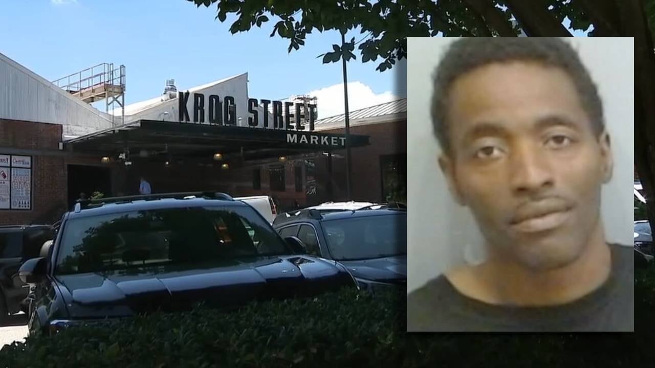 Beyoncé music theft: Suspect’s trial starts Monday in Atlanta