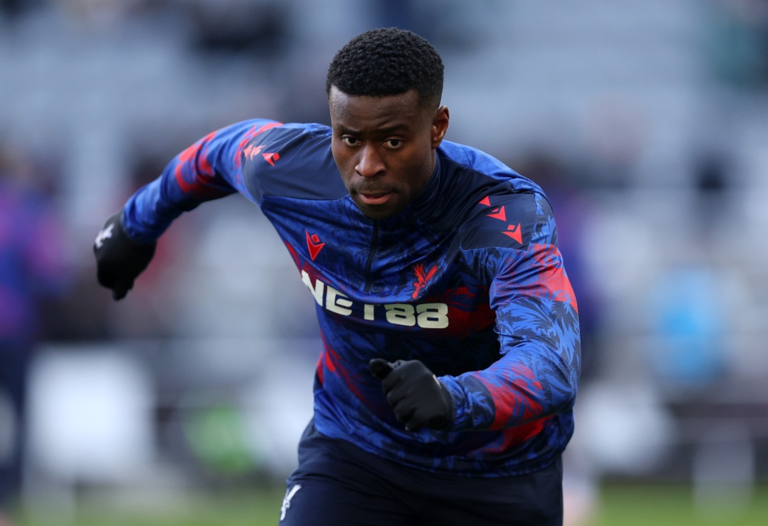 'He prefers Liverpool in any case' – Premier League star ready to snub ...