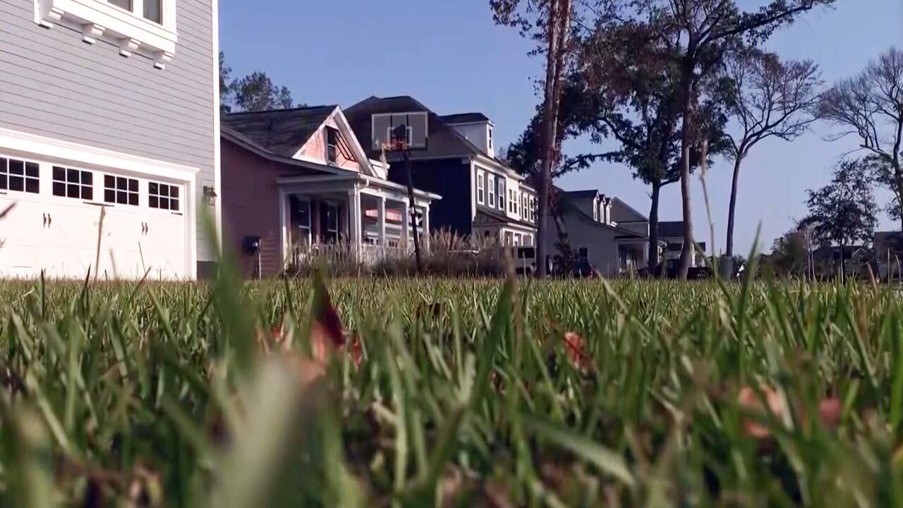 On your side: Should you refinance your mortgage? Experts share advice