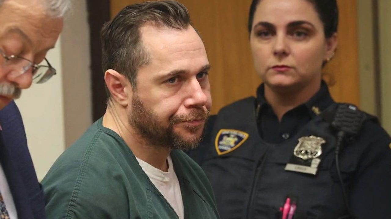 Bill would require NY businesses to immediately give relevant ...