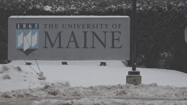 Study finds UMaine medical school not feasible yet due to funding and ...