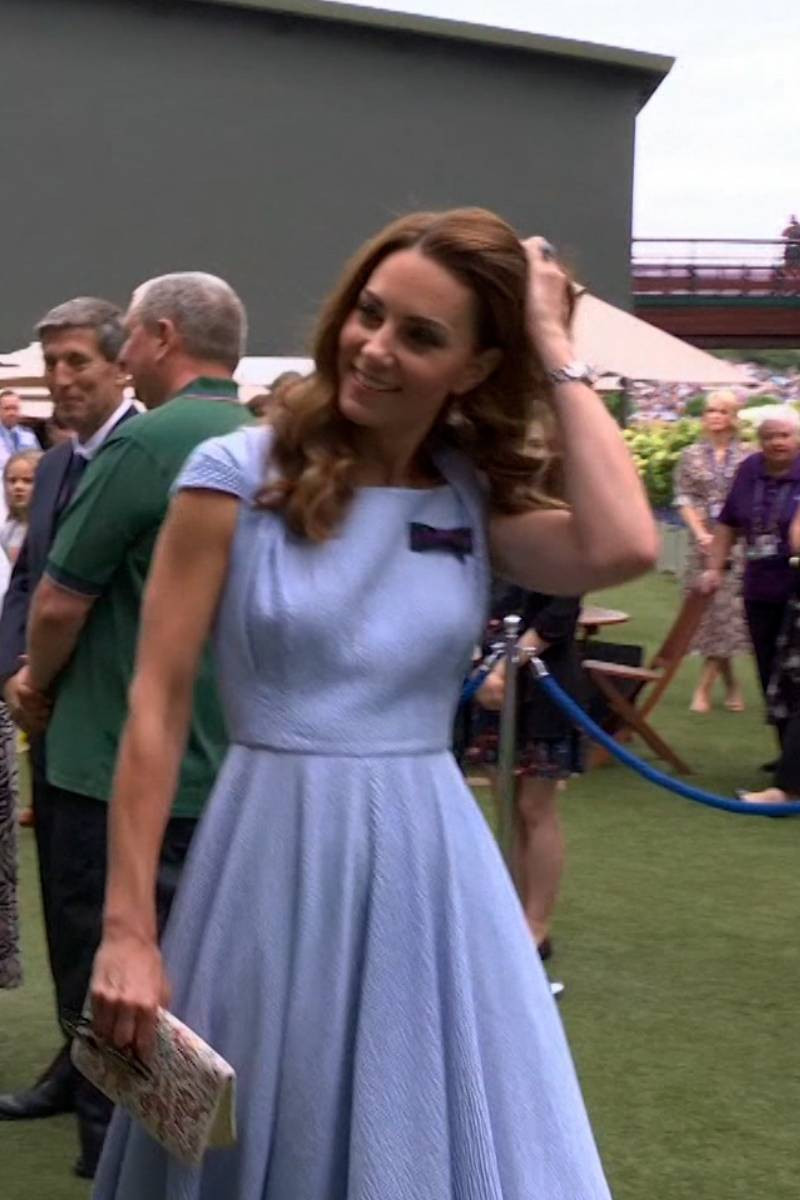 January 9th birthdays: A royal, rocking, star-studded celebration