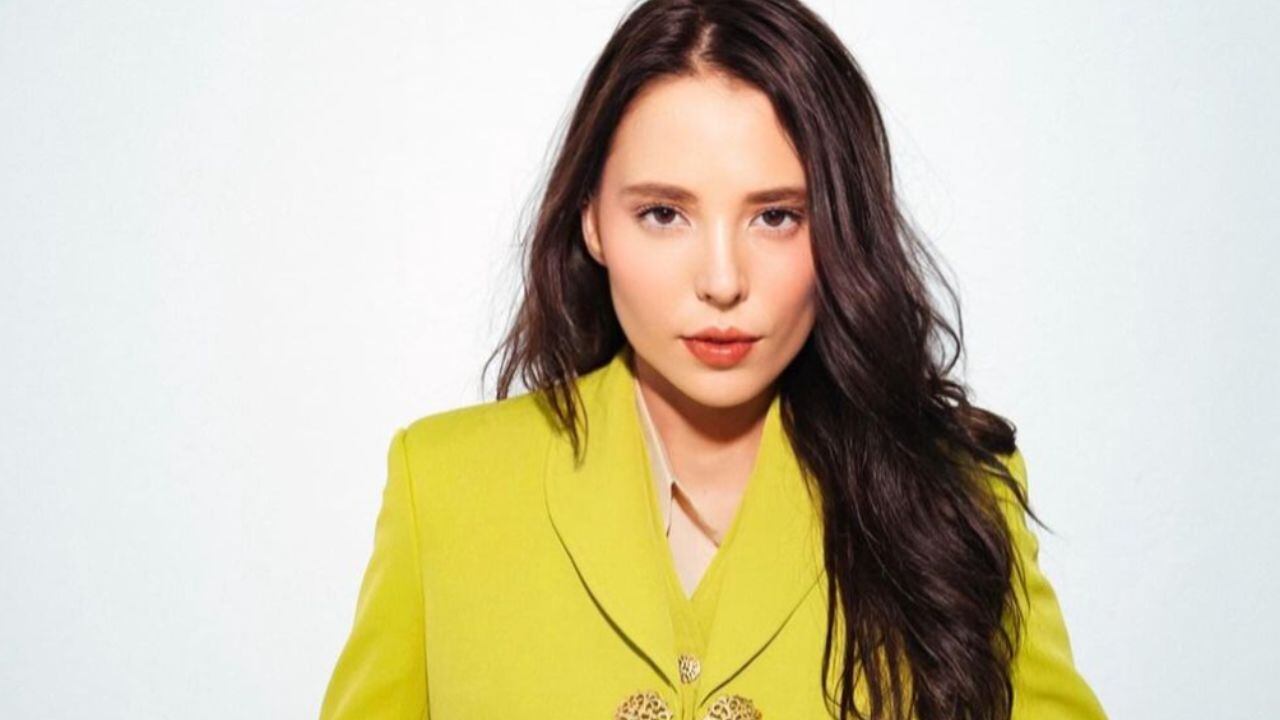 Majo Aguilar y Camilo Séptimo encabezan edición del Festival Mariachi ...