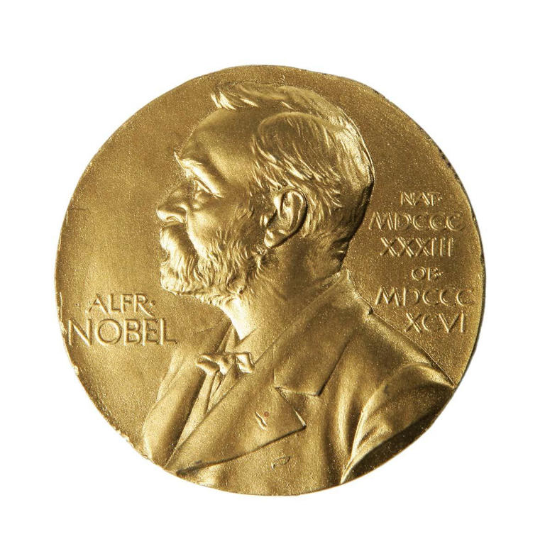 Ahmet Hakan o Yörük’ün AK Parti’ye kaptırılma öyküsü