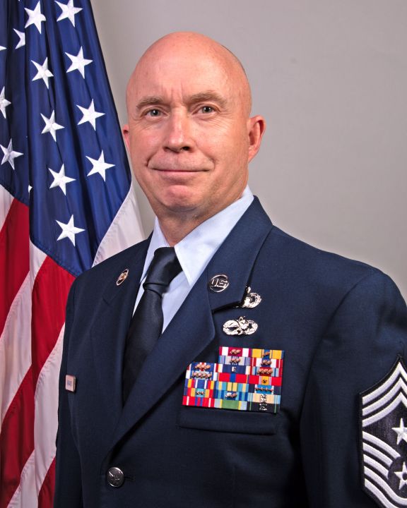 Arkansas National Guard swaps out senior enlisted advisors to Adjunct ...