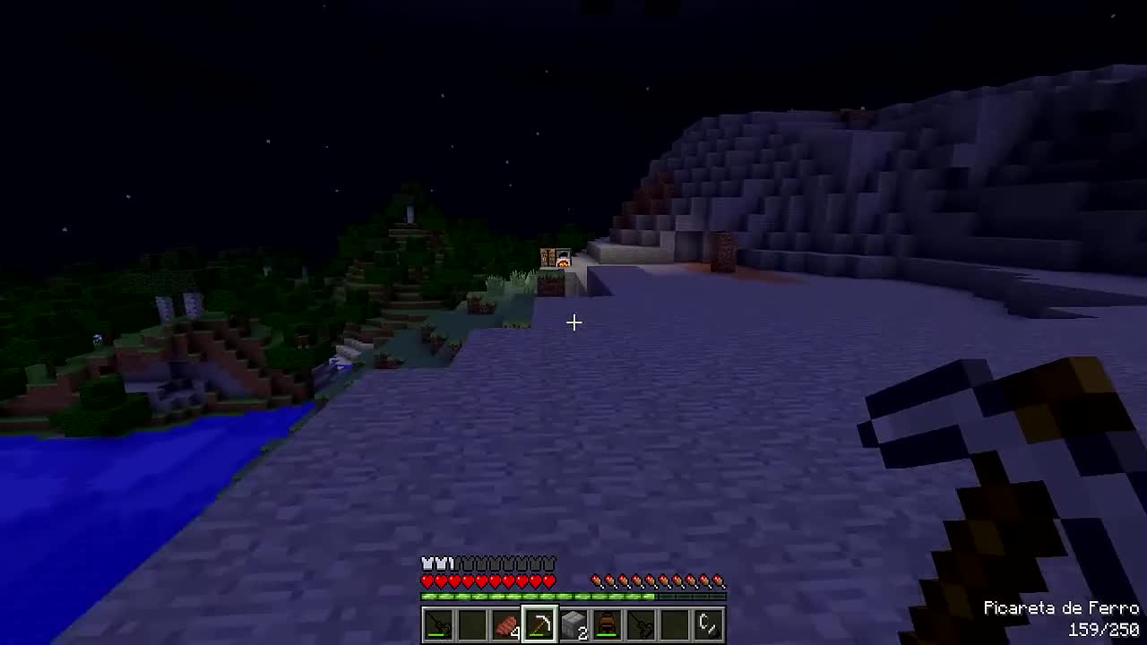 Minecraft The Sims Craft ep. 169 - O Ben 10 morreu!