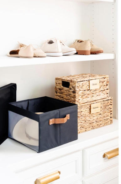 Ninja DualBrew Pro coffee system is $79 off at QVC right now