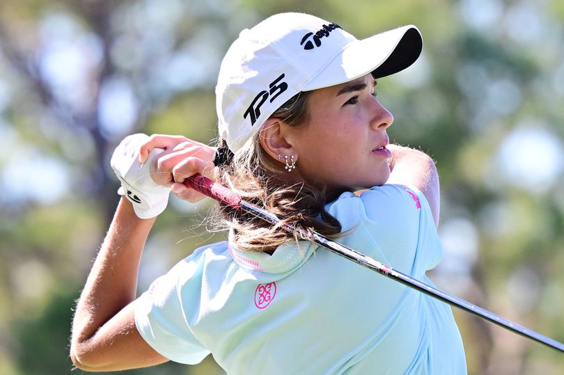 Donald Trump's granddaughter Kai undergoes surgery on left wrist to ...