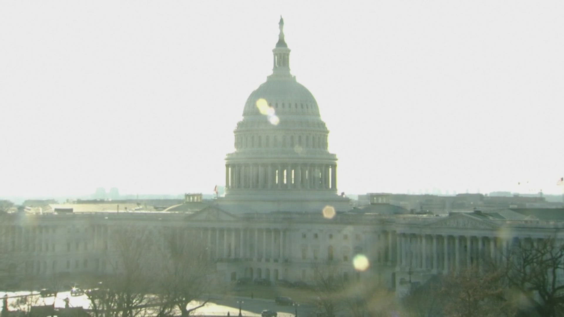 Trump administration outlines Venezuela plan as US seizes oil tankers