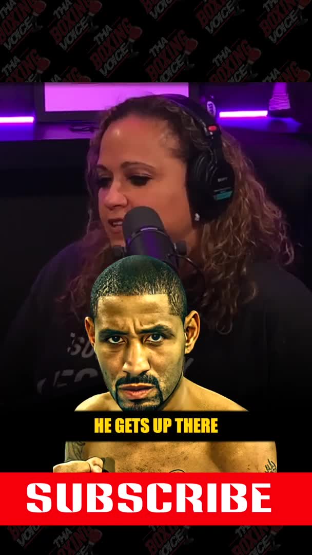 🟢 Floyd Mayweather vs Diego "Chico" Corrales Jr. Michelle Córrales ...