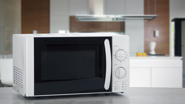 How to use your microwave for better slow cooker recipes