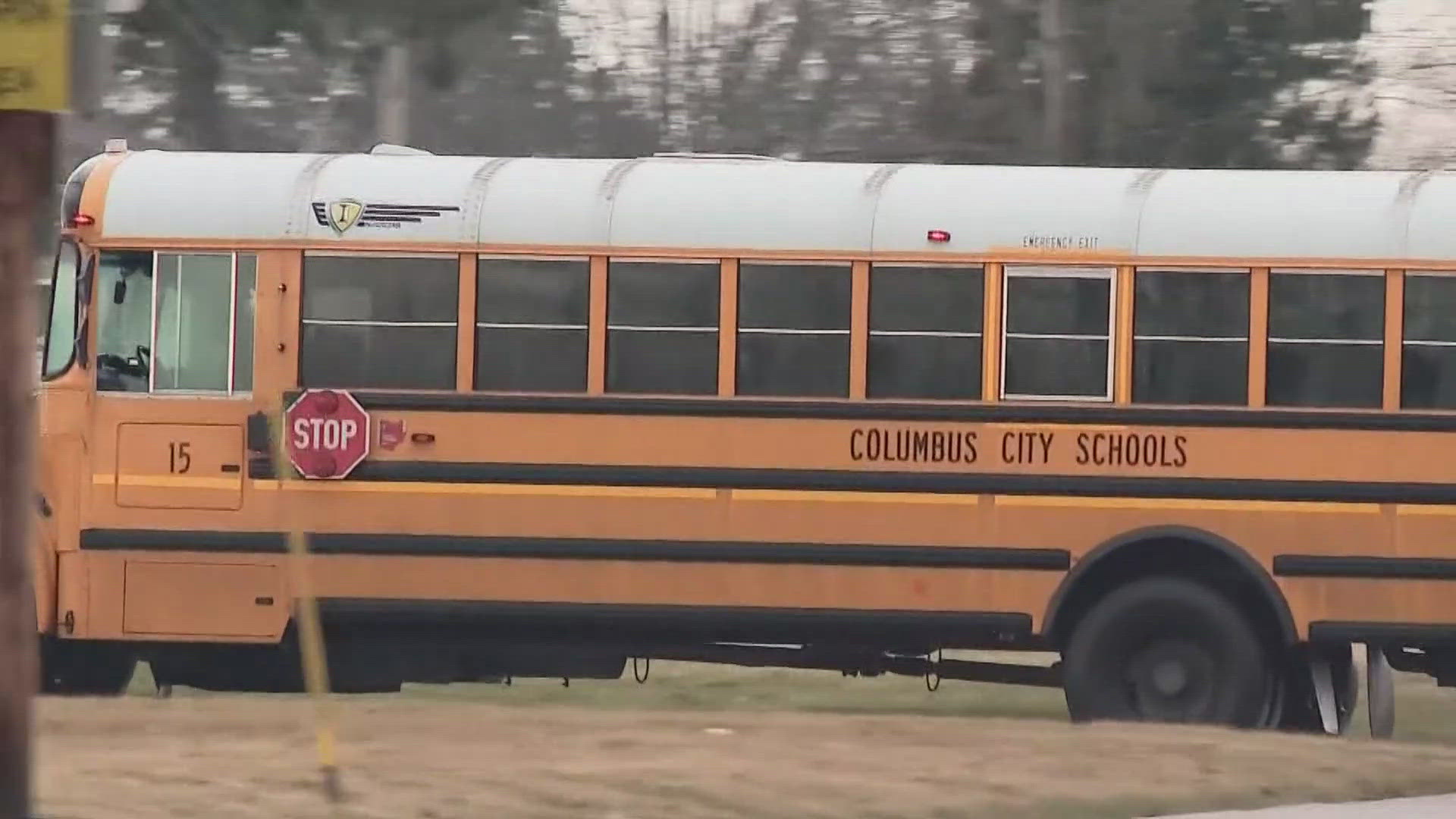 CCS to cut K-8 transport for certain lottery schools, sparking parent ...