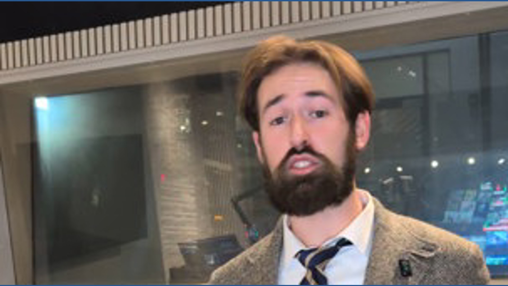 Bandit the mini-horse owner's charges dropped in Louisville