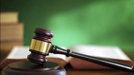 Delhi court clears Kejriwal in 2029 Dwarka defacement case