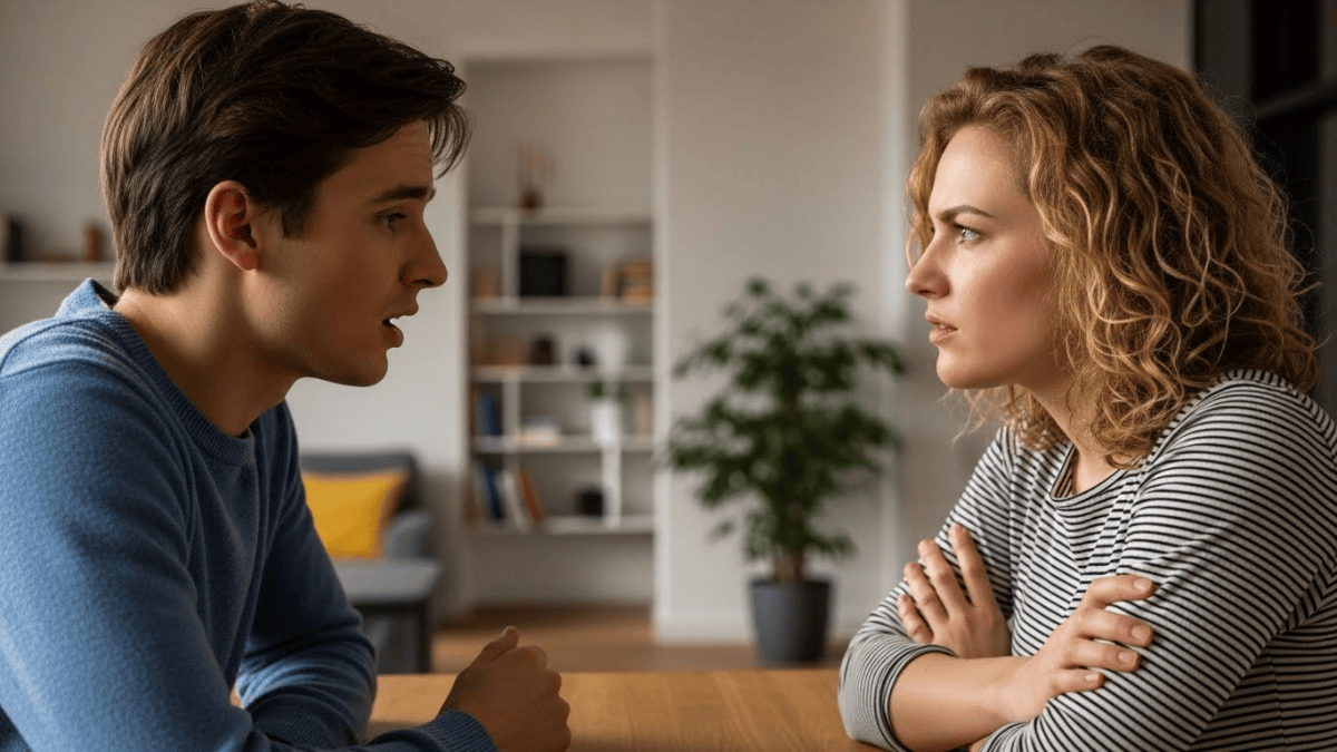 Looking back at 60, these 18 relationship choices now feel different (I ...