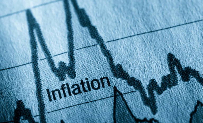 Australia’s surprise inflation drop: What it means for you