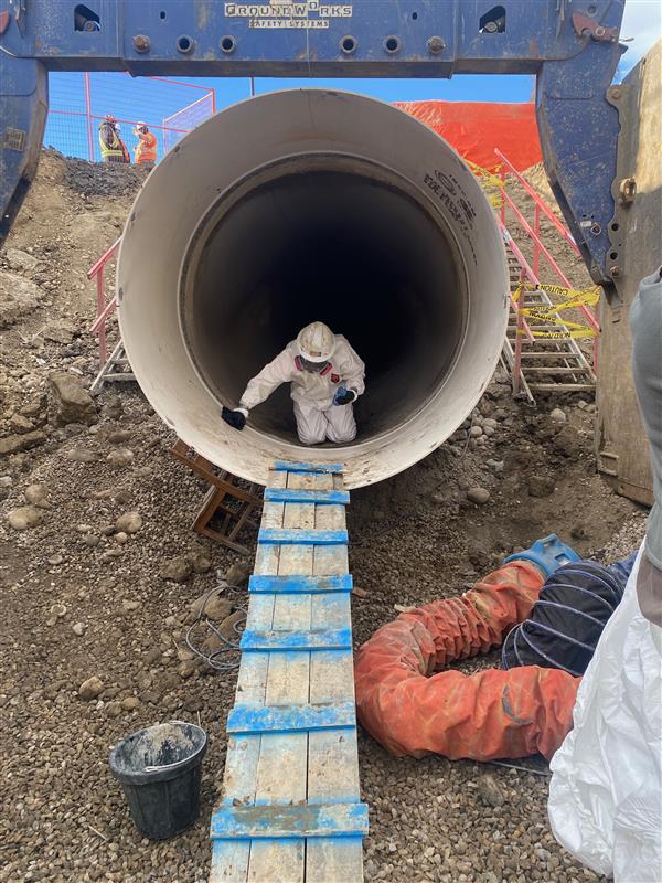 Is Winnipeg at risk of a Calgary-style water main disaster?