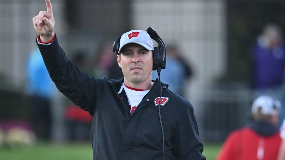 Brian Schottenheimer heaps praise on potential Cowboys defensive ...