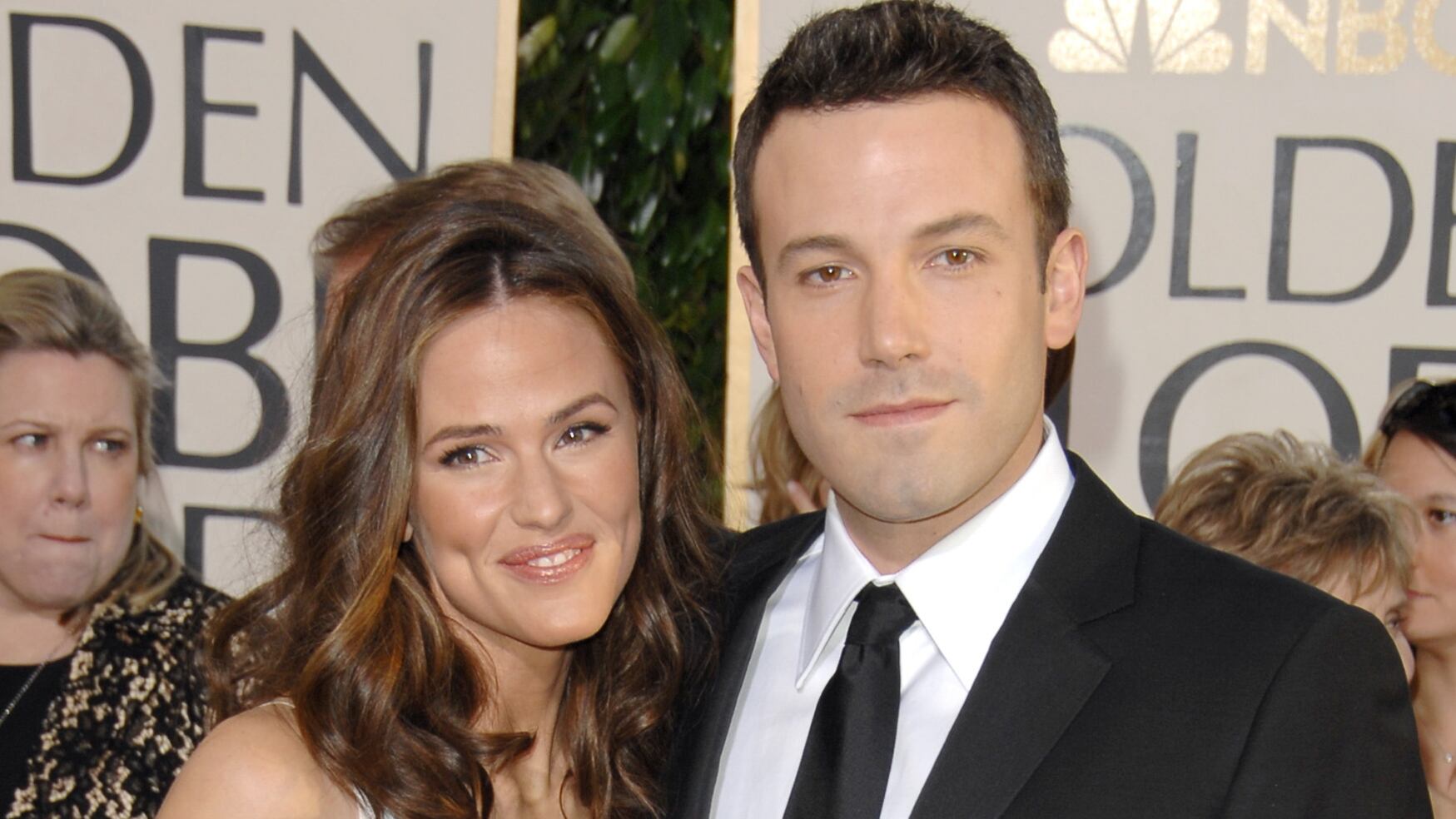 Jennifer Garner shares details about ‘hard’ divorce from Ben Affleck