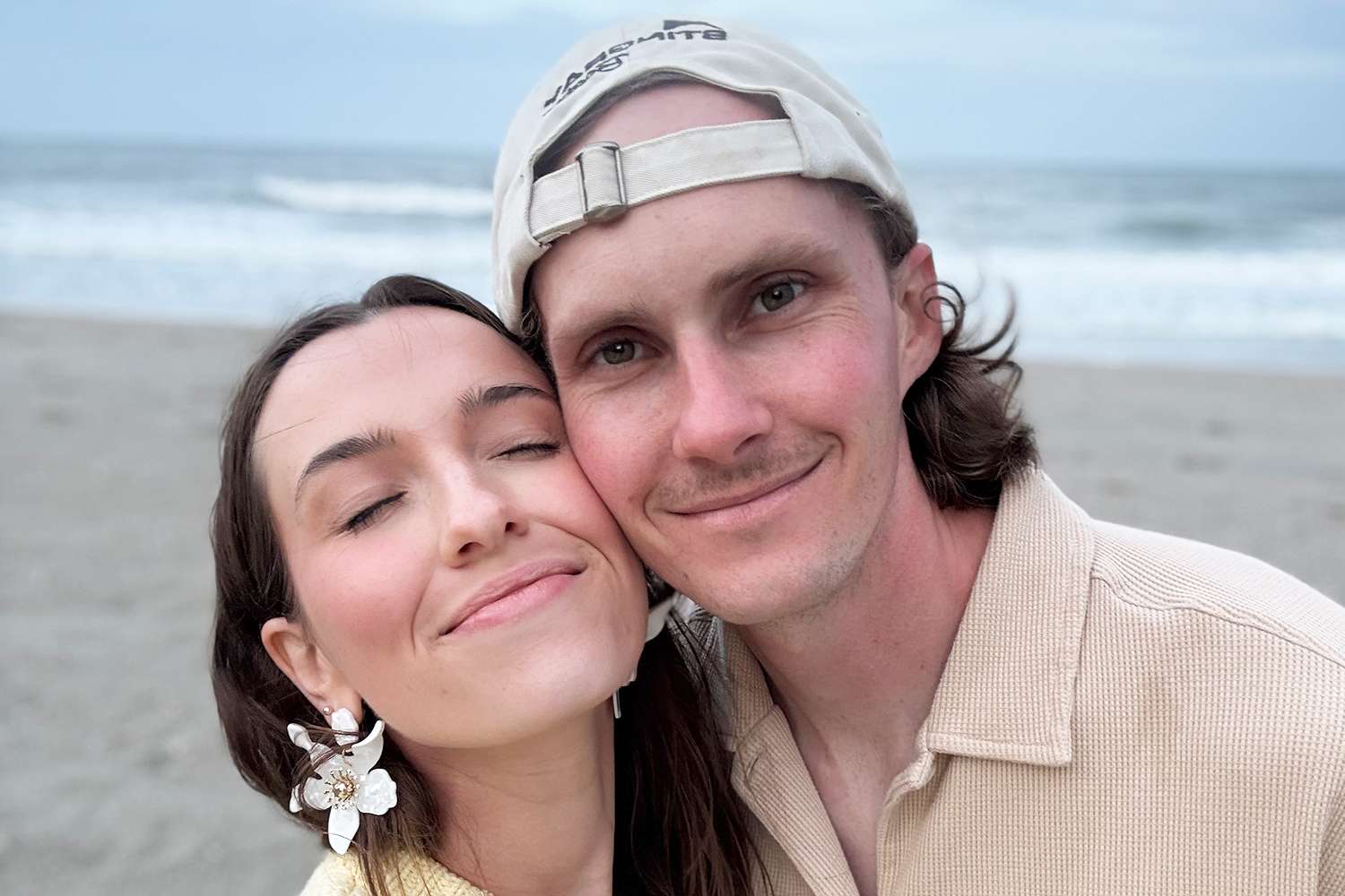 Woman’s fiancé cheated on her less than 4 months before their wedding ...