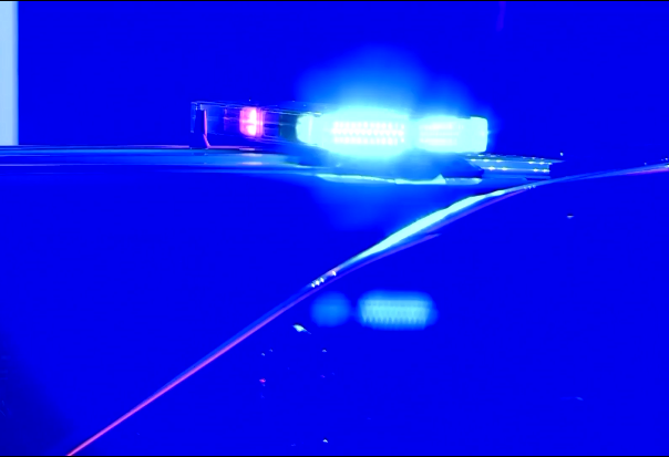 Cincinnati police investigating after child shot in Madisonville ...