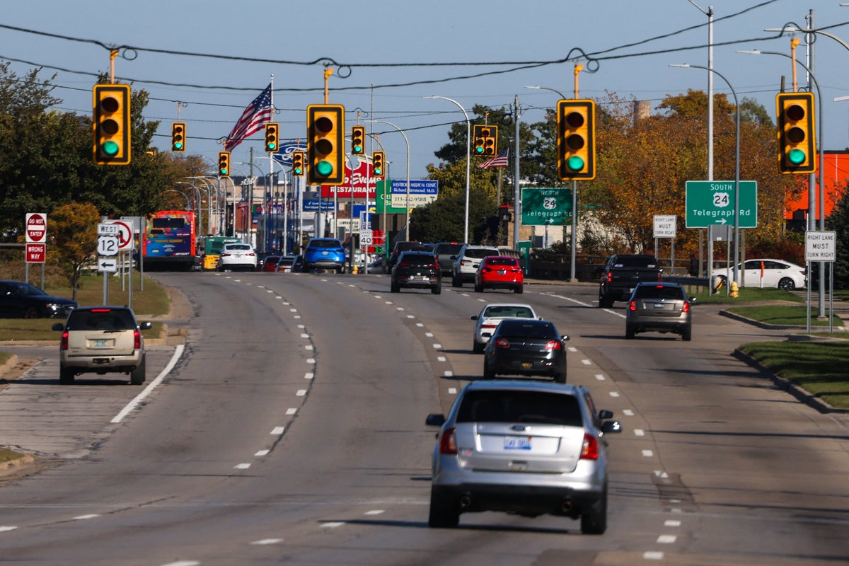 Parents say Geico refused coverage because kids weren’t on policy