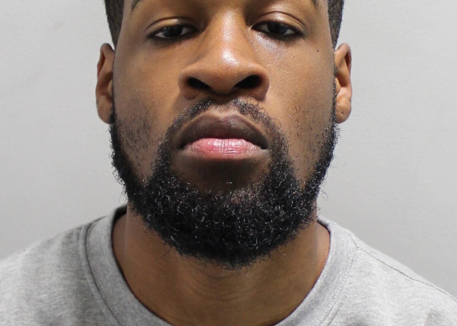 Two serial rapists among police officers not properly vetted